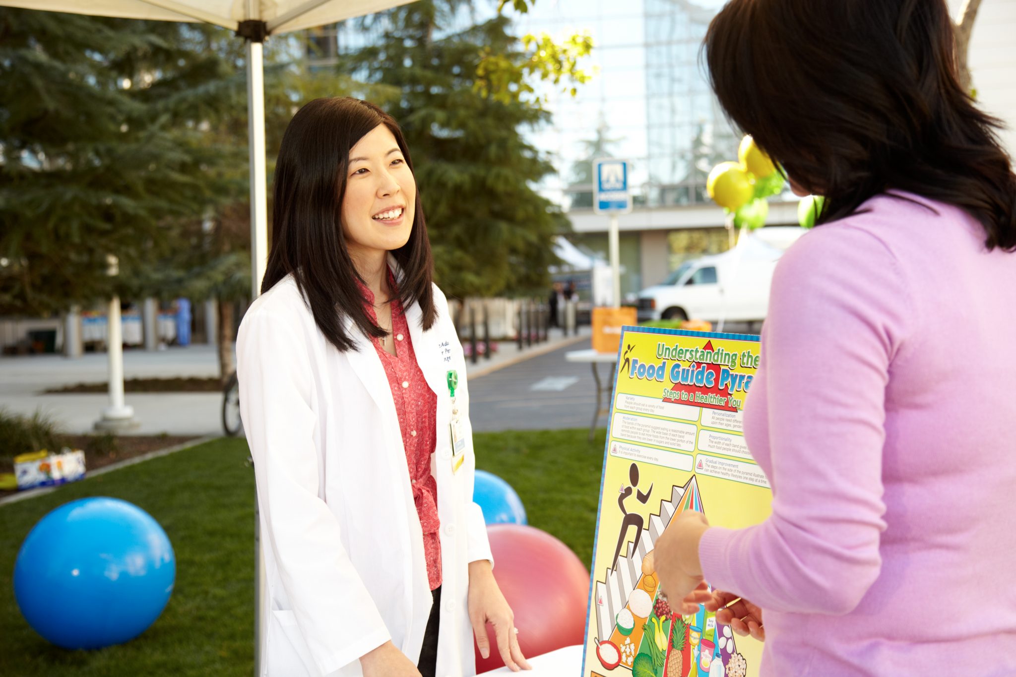 GoKP & The Brand Store | Live Well Be Well